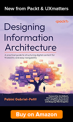 12 Important User-Interface Design Guidelines :: UXmatters